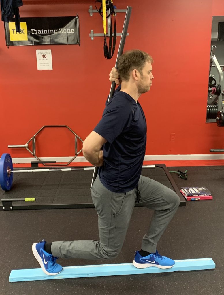 Prevention Screening | Together Let’s Start the Journey of Restoring ...